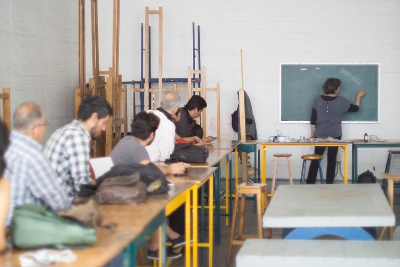 curso-pintura - ttamayo.com