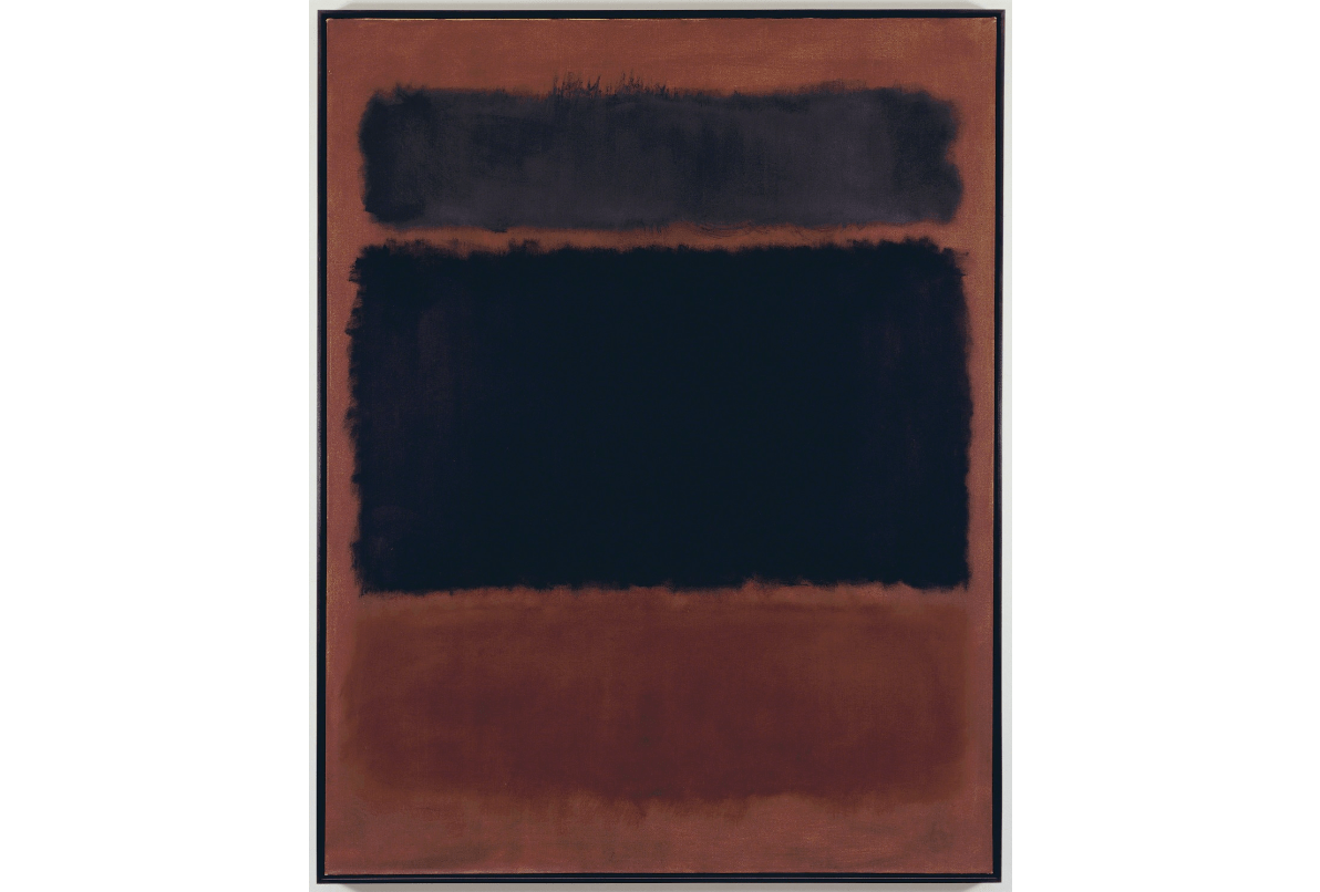 mark-rothko-black-in-deep-red-1957-oil-on-canvas-69-25-x-53-710-in ...