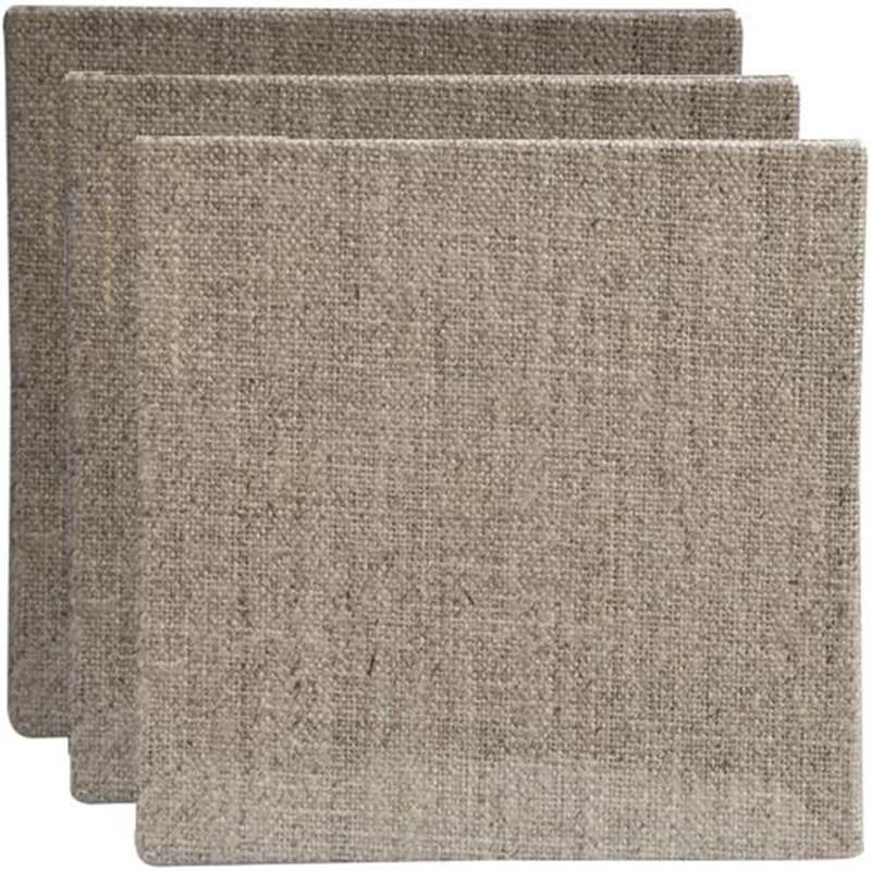 xl_13754-peb767300_super - ttamayo.com