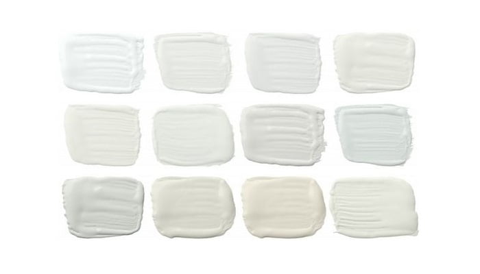how-to-choose-the-right-white-for-your-walls-6 - ttamayo.com