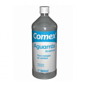 Usos del aguarrás en la pintura al óleo y sus precauciones - ttamayo.com