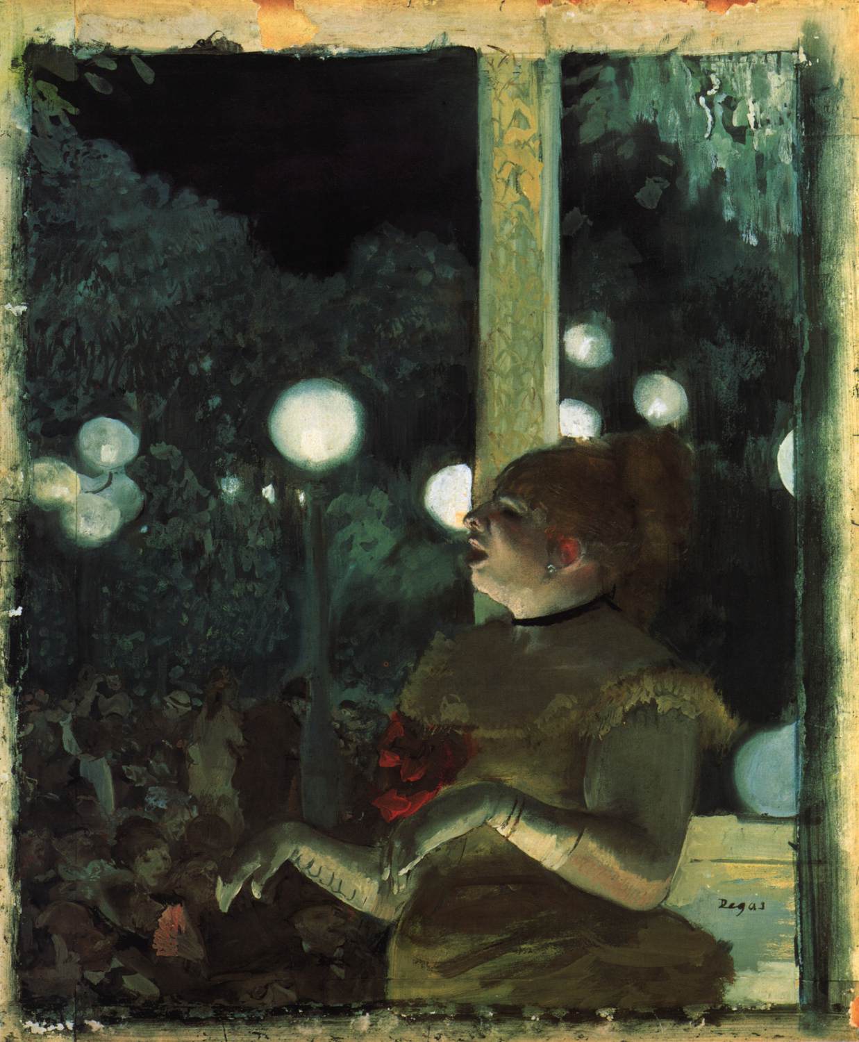 degas-edgar-music-hall-singer-1875-77-gouache-paste-and-monotype-on ...