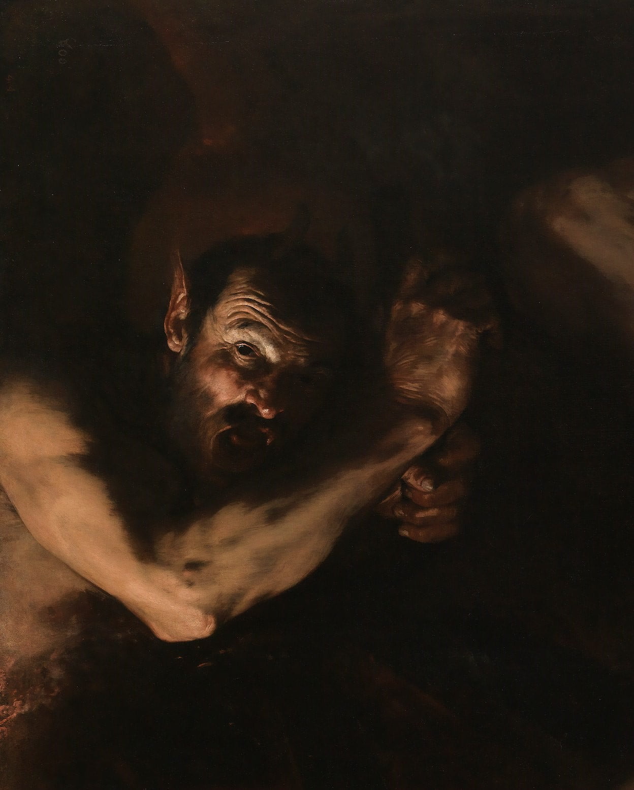 jose-de-ribera-ixion-1632_ - ttamayo.com