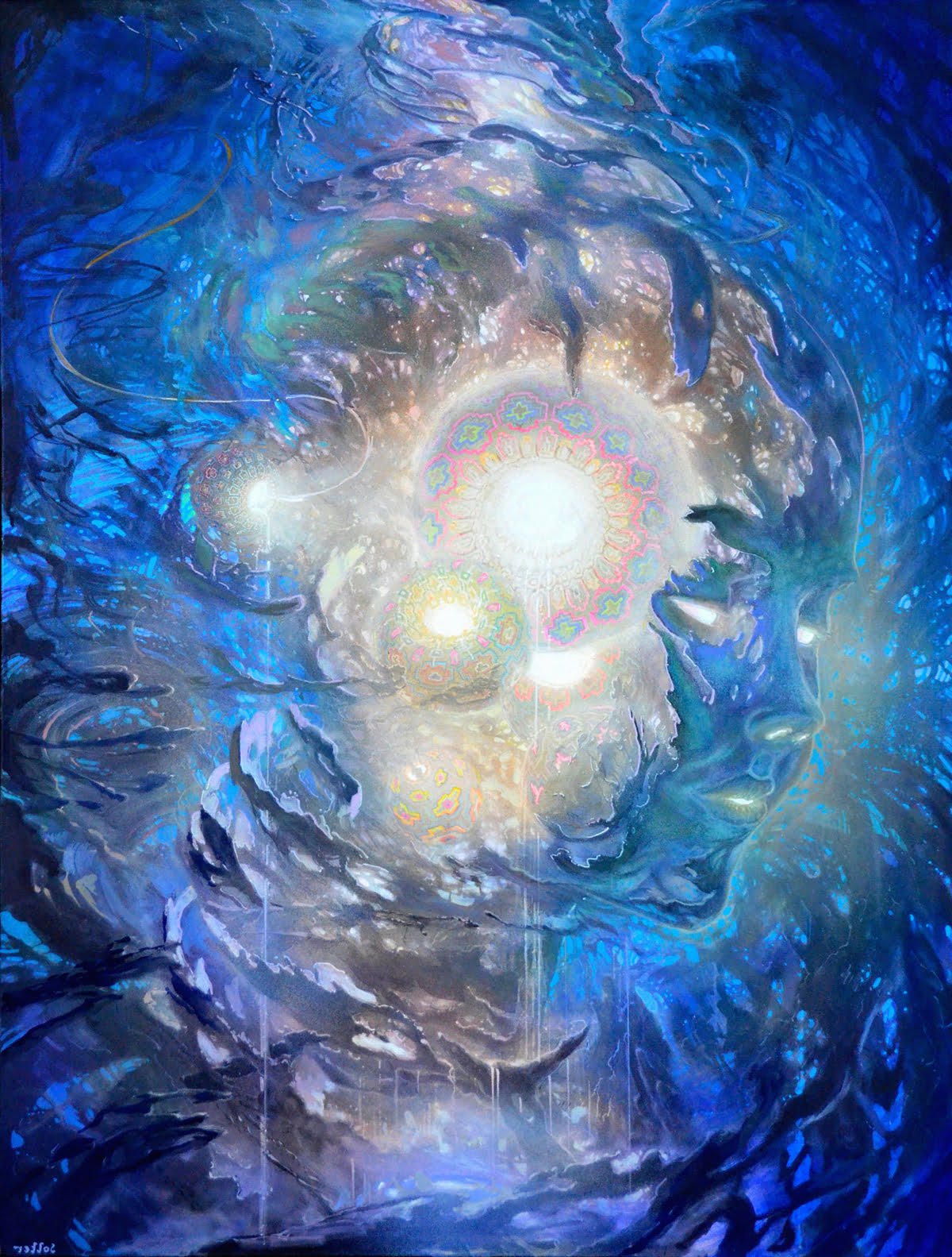 keep-an-open-mind-jonathan-solter - ttamayo.com