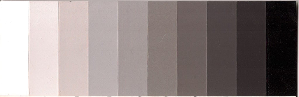 Cómo crear profundidad mediante contraste - ttamayo.com