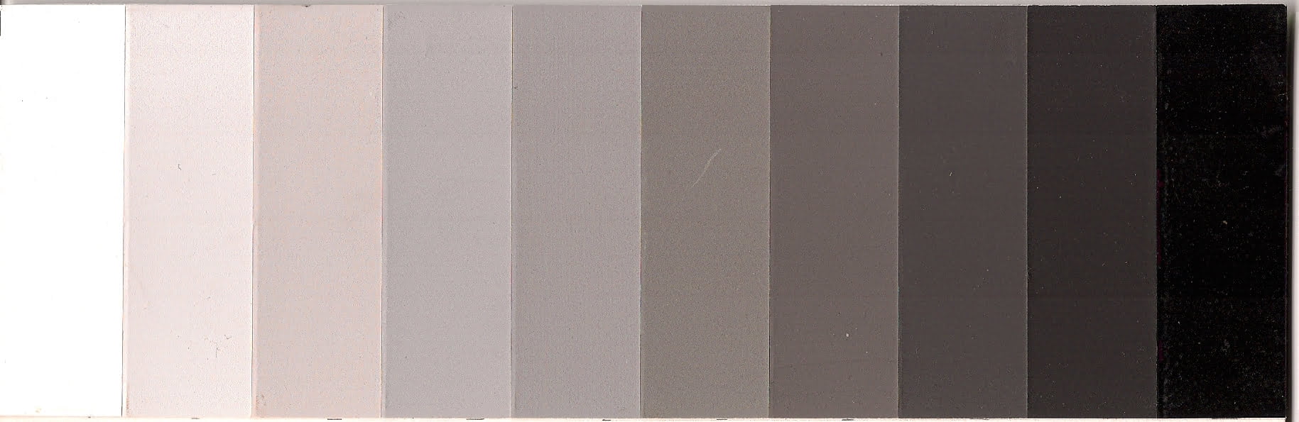 color-aid-10-steps1 - ttamayo.com