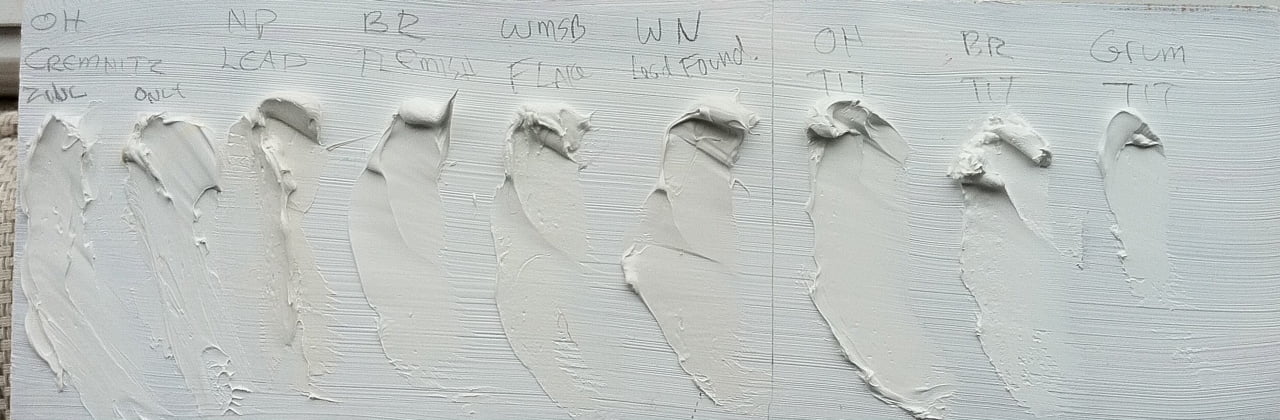 Consejos para utilizar color blanco y dominarlo - ttamayo.com