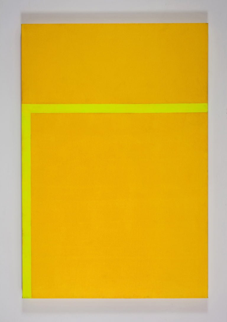 Los 2 tipos de composición: Composición por forma y composición por ...