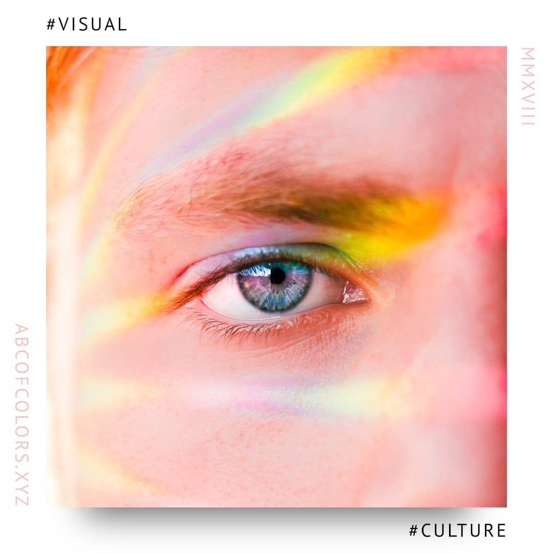 psychology_i-modern-visual-culture-is-a-heritage-of-our-vibrant-past ...