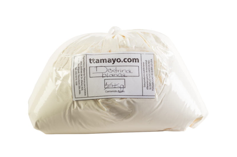 Mat-59 - ttamayo.com