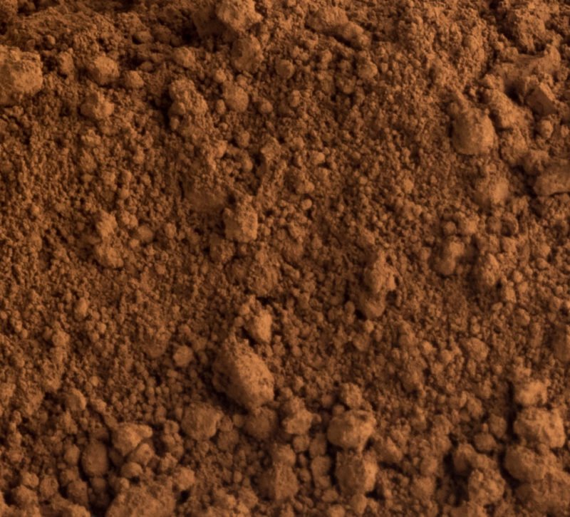 OOTN-2 copy - ttamayo.com