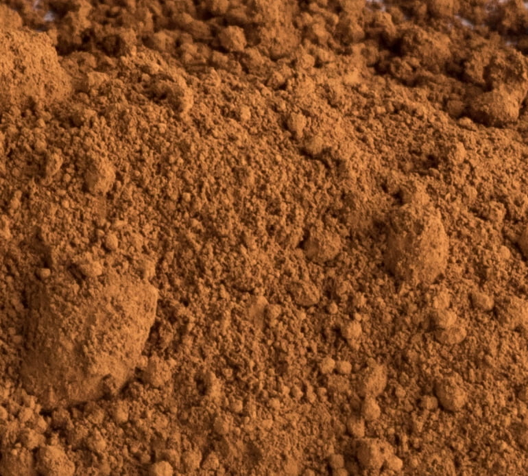 OOTN-6 copy - ttamayo.com