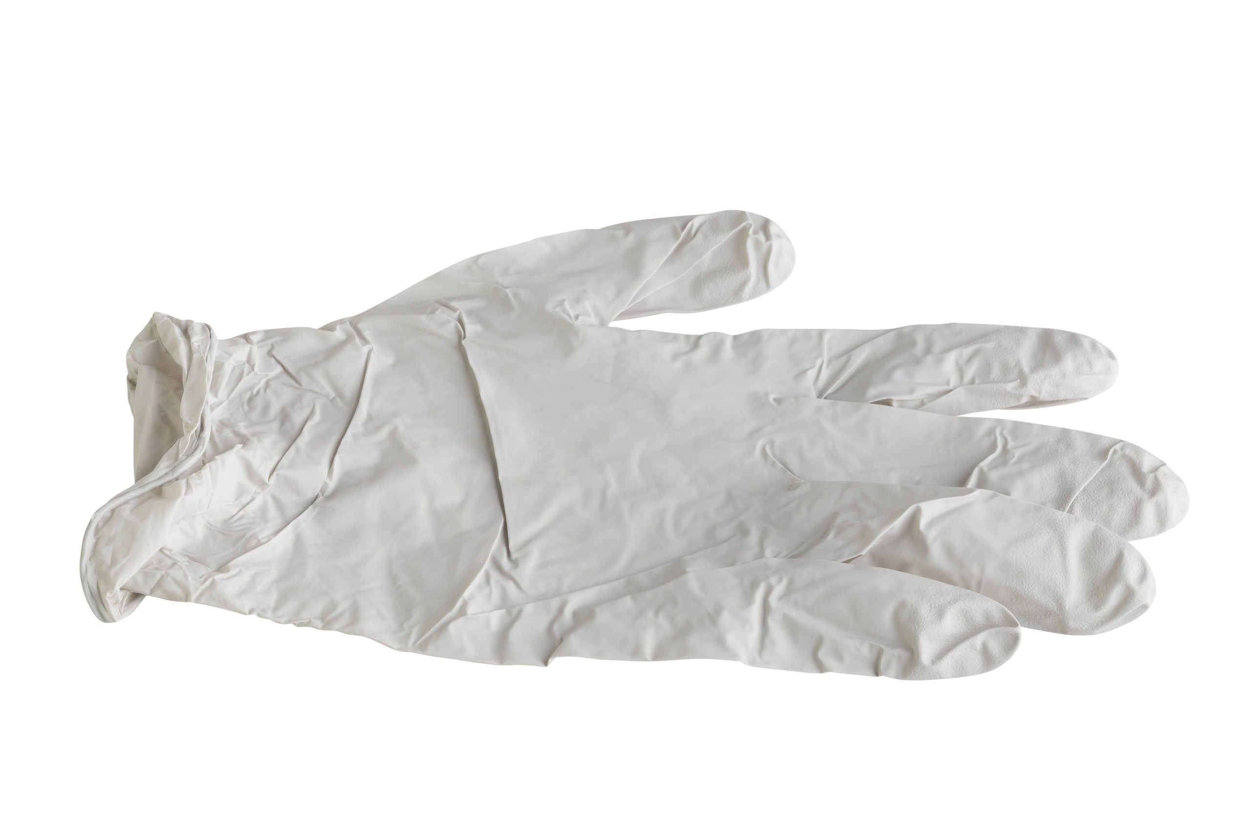 Mat-116 - ttamayo.com