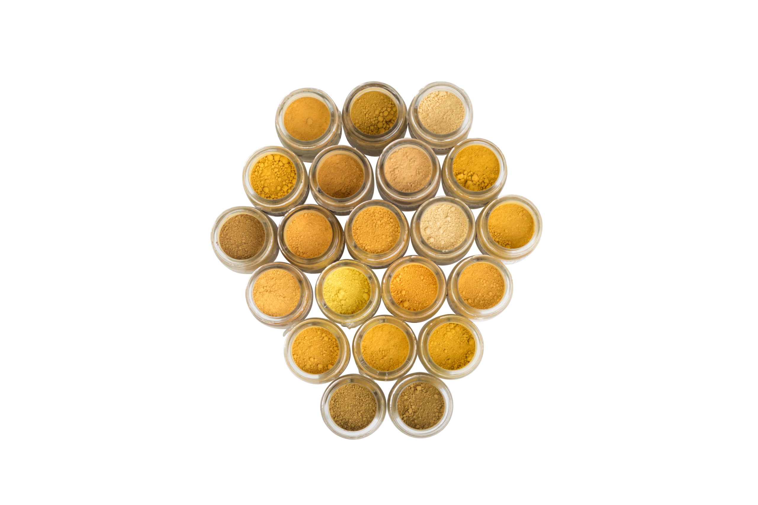 Mat-140 - ttamayo.com