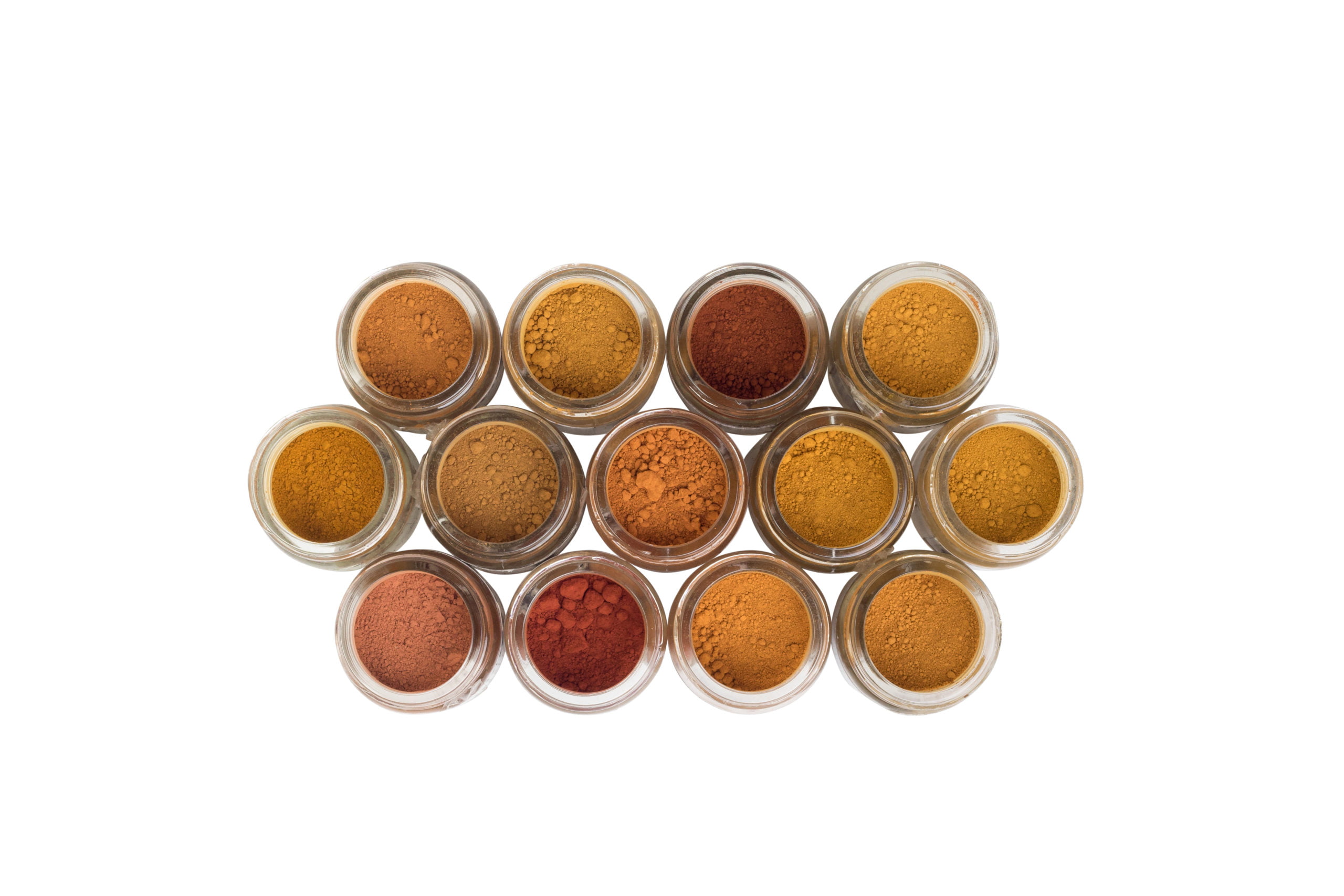 Mat-141 - ttamayo.com