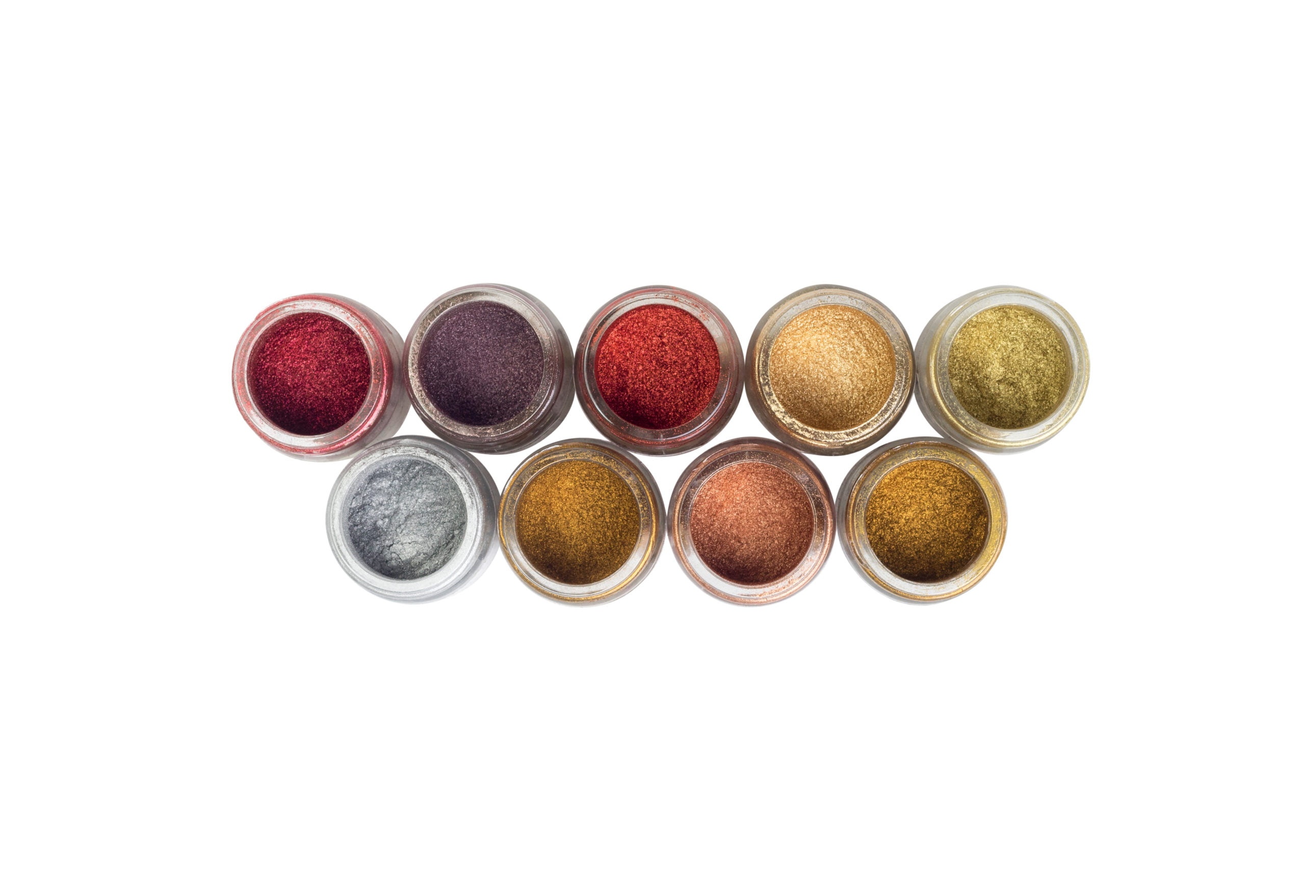 Mat-153 - ttamayo.com