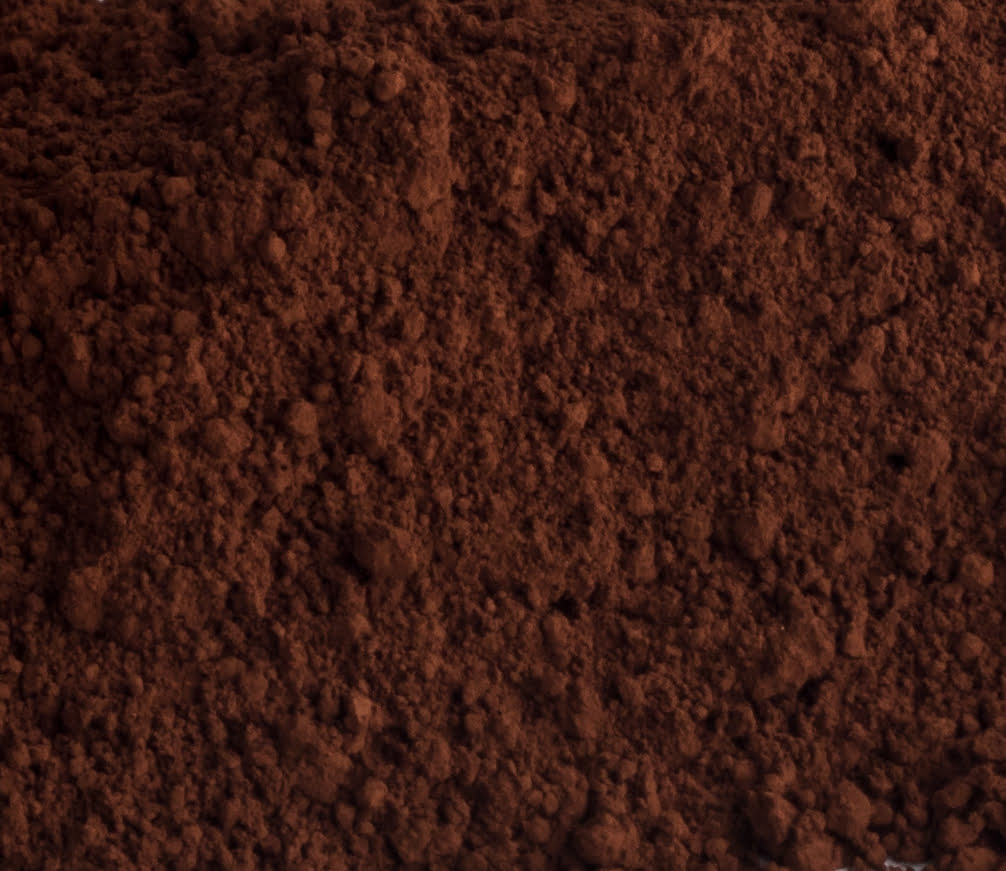 Cómo hacer color café: 2 secretos infalibles - ttamayo.com