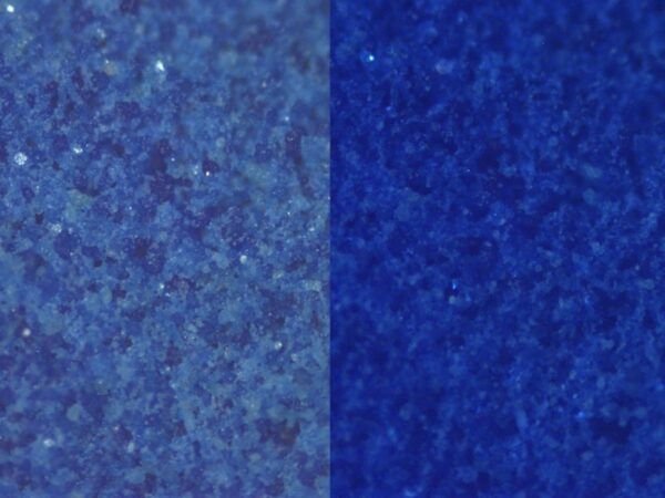 Pigmento azurita y azul verditer - ttamayo.com