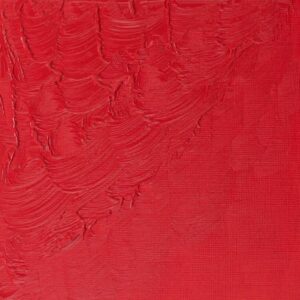 El pigmento bermellón y las propiedades del cinabrio - ttamayo.com