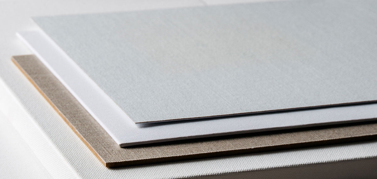 Diferencias entre lienzos de lino y de algodón: 2 soportes esenciales ...