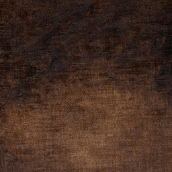 Pintando con Pardo Vandyke - ttamayo.com