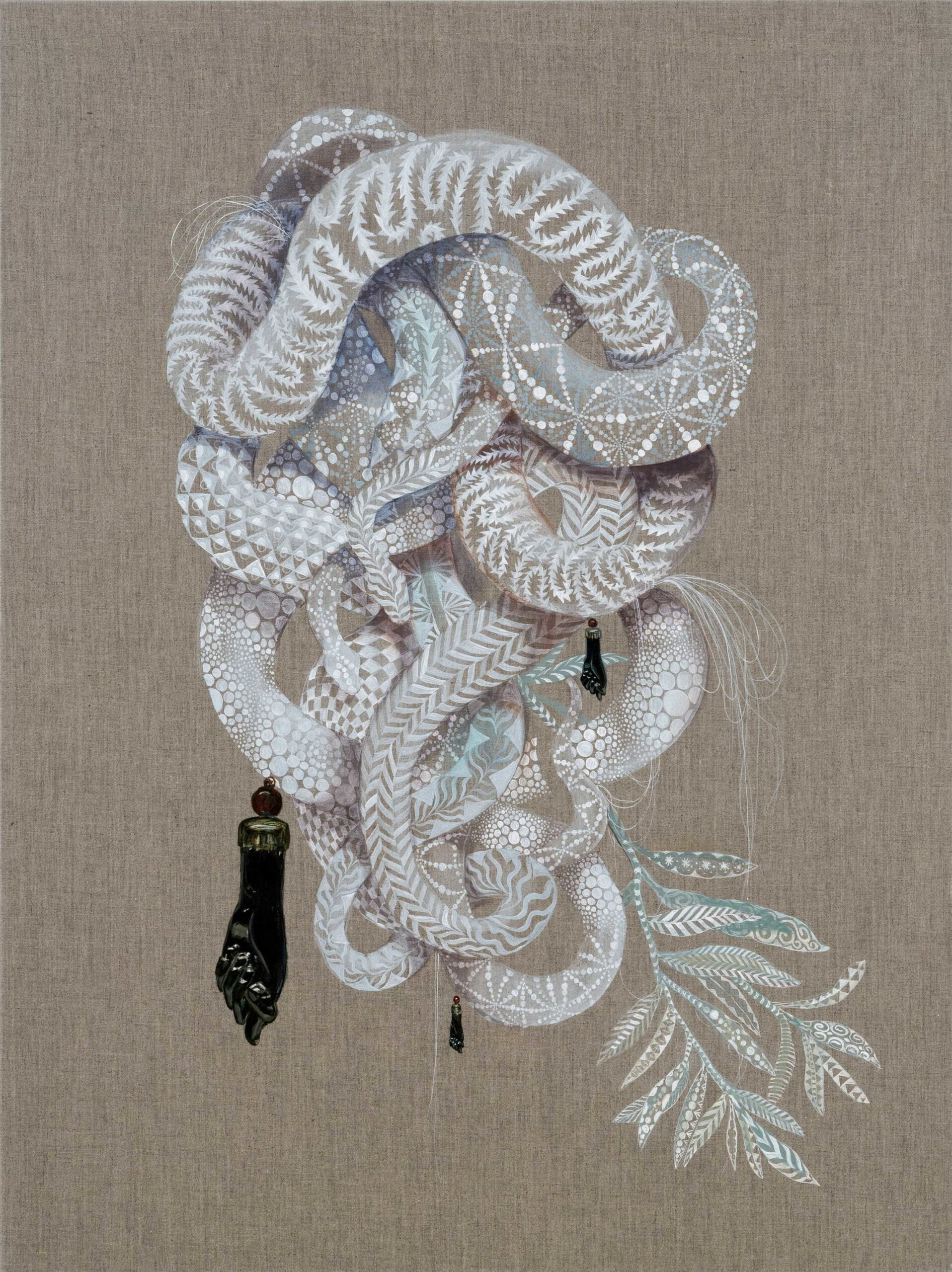 FIRELEI_BAEZ_Becoming-New-(A-tignon-for-Mami-Wata)_High - ttamayo.com