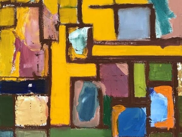 El Pigmento Gamboge, un amarillo vegetal - ttamayo.com