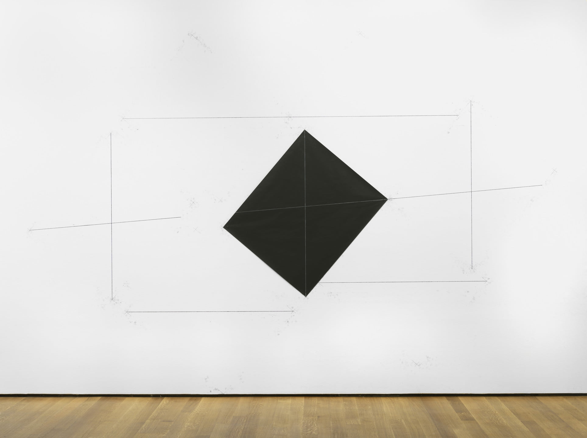 Cómo crear un dibujo abstracto (5 consejos) - ttamayo.com